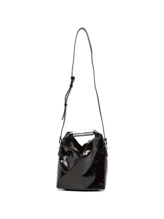 Maison Margiela Handbag