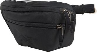 Arc'teryx TASCHEN - G&uuml;rteltaschen auf YOOX.COM