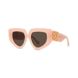 Loewe Damen, Accessories, Rosa, ONE SIZEGr&ouml;&szlig;e