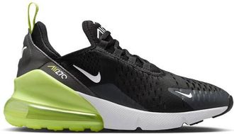 Nike Nike Kinder Air Max 270