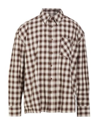 Only & Sons TOPS - Hemden auf YOOX.COM