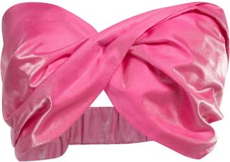 Mariuccia TOPS - Tops auf YOOX.COM