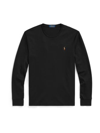 Polo Ralph Lauren Shirt
