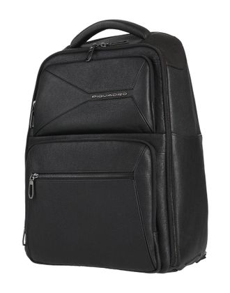 Piquadro TASCHEN - Rucks&auml;cke auf YOOX.COM