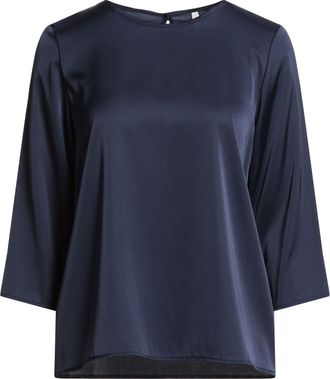 Imperial TOPS - Tops auf YOOX.COM