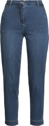 Take Two HOSEN & RÖCKE - Jeanshosen auf YOOX.COM