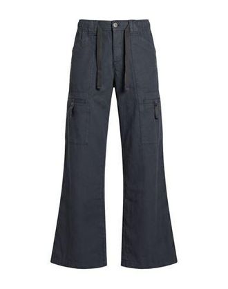G-Star BAS - Pantalons sur YOOX.COM