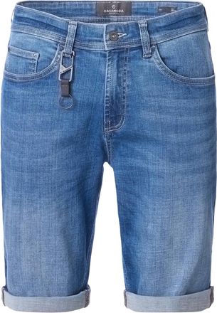 Casamoda Jeans High Flex