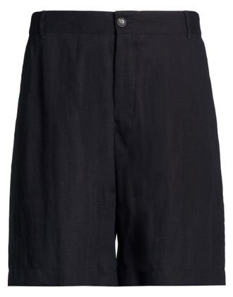 Paul Smith HOSEN & R&Ouml;CKE - Shorts & Bermudashorts auf YOOX.COM