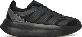 adidas Sneakers adidas adirok JQ5900 Schwarz