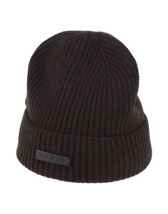 Fear of God ACCESSOIRES - M&uuml;tzen & H&uuml;te auf YOOX.COM