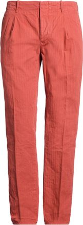 Incotex HOSEN & R&Ouml;CKE - Hosen auf YOOX.COM