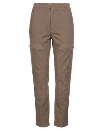 European Culture HOSEN & R&Ouml;CKE - Hosen auf YOOX.COM