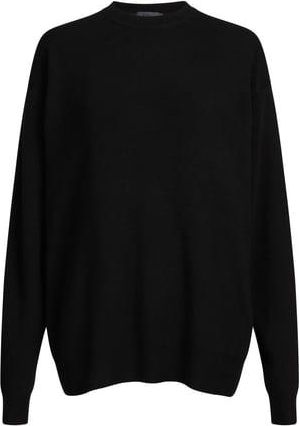 Tibi Cardigan avec broderie fleur