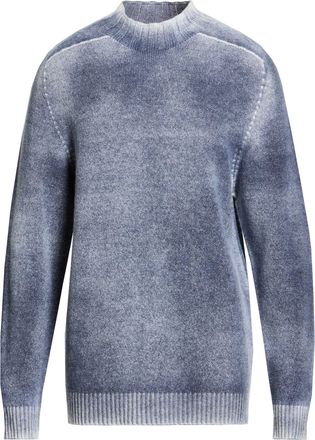 Arovescio STRICKWAREN - Rollkragenpullover auf YOOX.COM