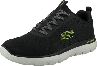 Skechers Sneaker SUMMITS - ECKLER