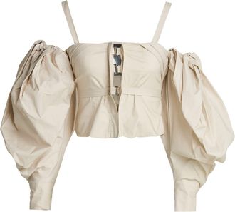 Liu Jo TOPS - Tops auf YOOX.COM
