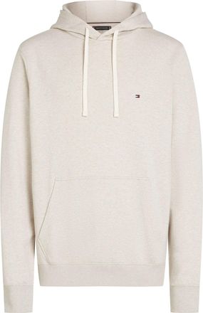 Tommy Hilfiger Sweatshirt Essential