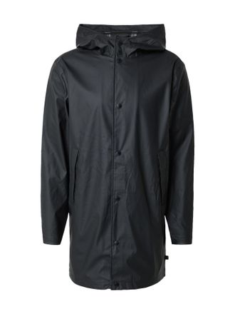 Only & Sons Mantel ONSLuca