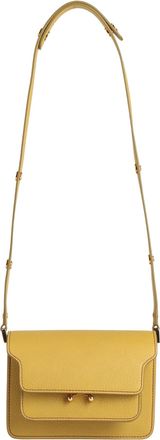 Marni TASCHEN - Schultertaschen auf YOOX.COM