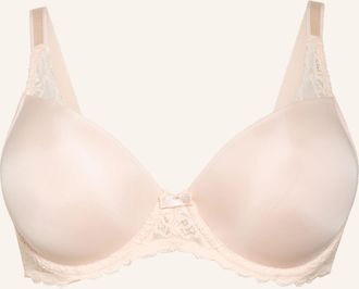 Triumph Schalen-Bh Amourette Spotlight rosa