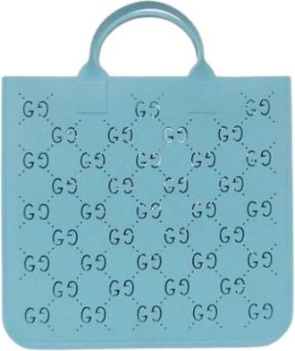 Gucci Damen, Pre-Owned, Blau, ONE SIZEGr&ouml;&szlig;e