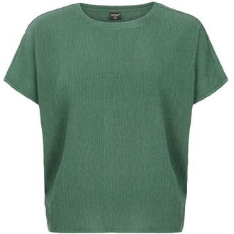 Protest Damen Shirt PRTLouas