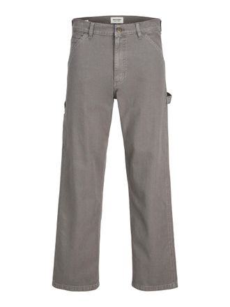 Jack & Jones Jpsteddie Jjcarpenter Pant Noos