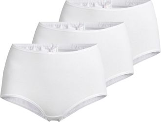 Nina Von C. Slip Slipboutique