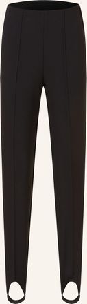 Bogner Steg-Skihose elaine2 schwarz