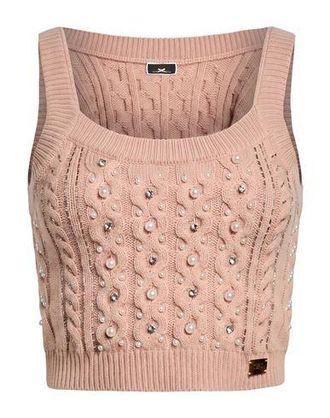 Elisabetta Franchi TOPS - Tops sur YOOX.COM