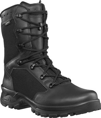 Haix Tactix GTX Geeignet für jeden Einsatz: Dein Tactix GTX mit hohem Schaft steht Dir zur Seite.. 40