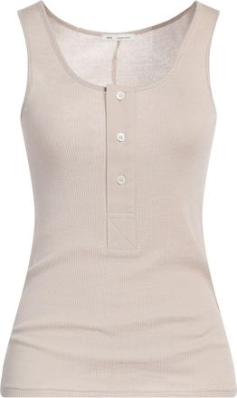Ami TOPS - Tank Tops auf YOOX.COM