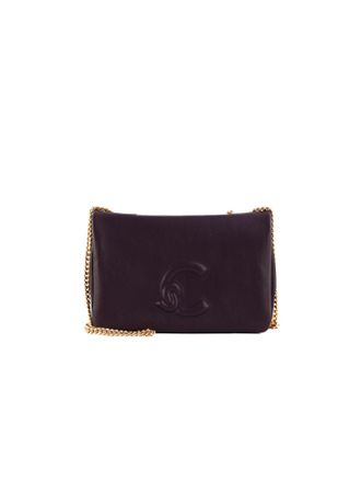 Coccinelle Dulse Mini Tasche