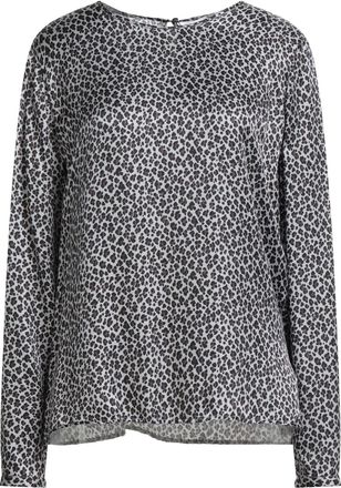 Robert Friedman TOPS - Tops auf YOOX.COM