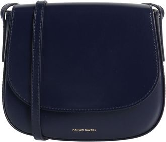 Mansur Gavriel CLASSIC MINI