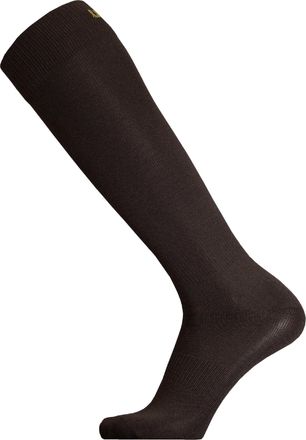 UphillSport Kniestr&uuml;mpfe KAIHU