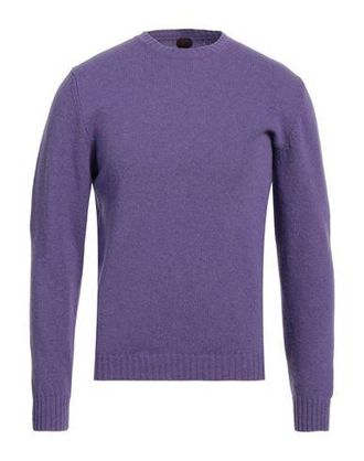 MP Massimo Piombo MAILLE - Pullover sur YOOX.COM