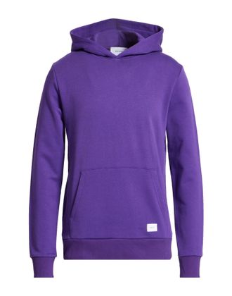 Shoe TOPS - Sweatshirts auf YOOX.COM
