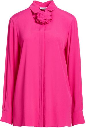 Marella TOPS - Hemden auf YOOX.COM