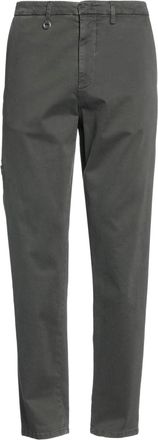 Dondup HOSEN & R&Ouml;CKE - Hosen auf YOOX.COM