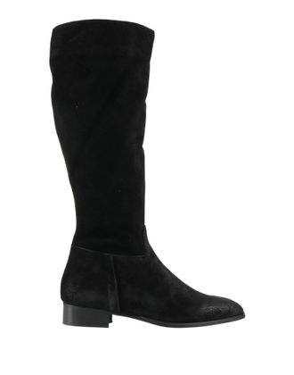 Albachiara SCHUHE - Stiefel auf YOOX.COM