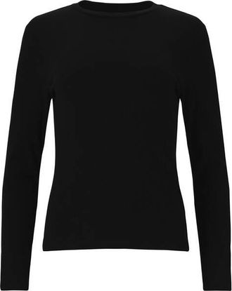 ENDURANCE Damen Shirt Lankae W L/S Tee