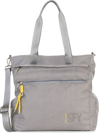 Suri Frey Schultertasche Sports Marry