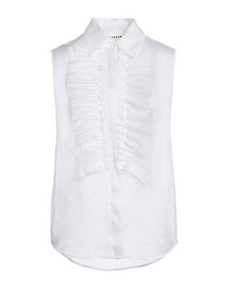P.A.R.O.S.H. TOPS - Chemises sur YOOX.COM