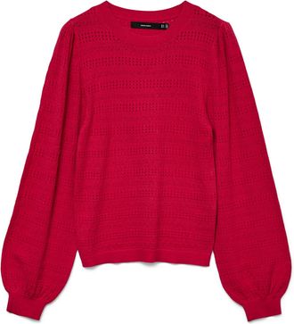Vero Moda Pullover