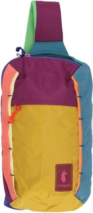 Cotopaxi unisex, Sacs, Multicolore, Taille: ONE Size Todo 8L Sling Pack