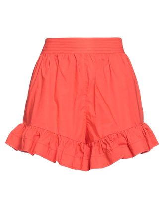 Ulla Johnson HOSEN & R&Ouml;CKE - Shorts & Bermudashorts auf YOOX.COM