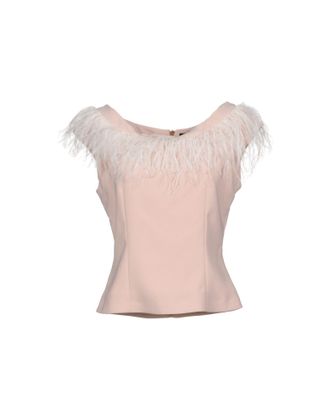 Hanita TOPS - Tops auf YOOX.COM