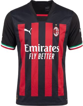 Puma TOPS - T-shirts auf YOOX.COM